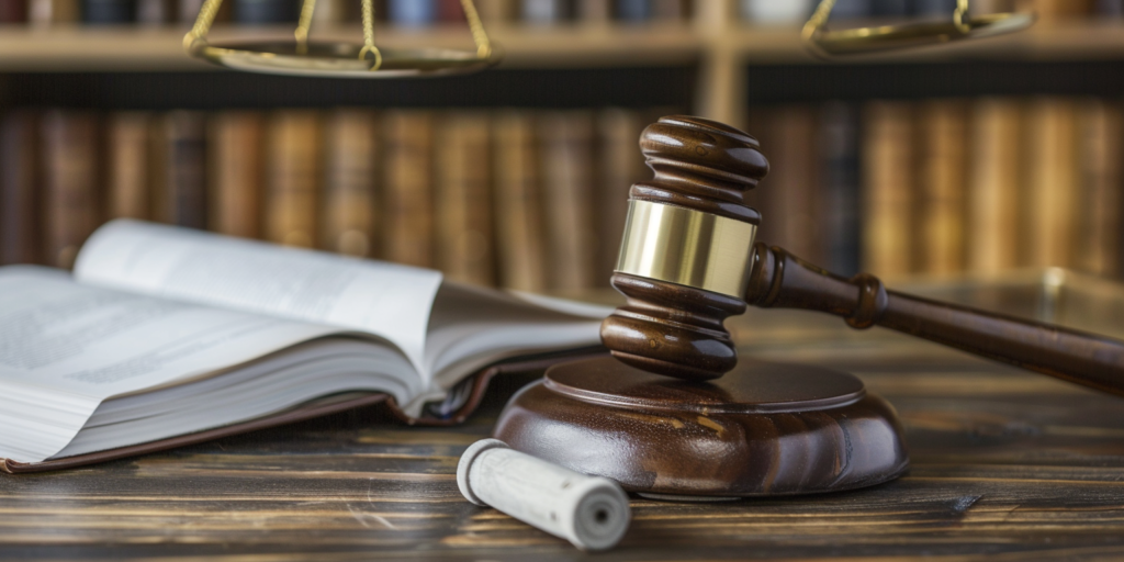 What Types of Compensation Can You Recover from an Injury?